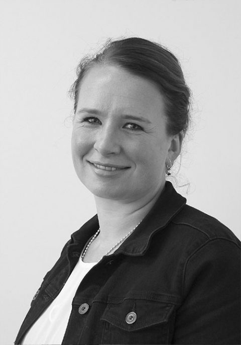 Sellar & Sellar - Our Team of Chartered Accountants