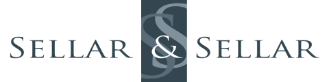 Sellar & Sellar - Our Team of Chartered Accountants