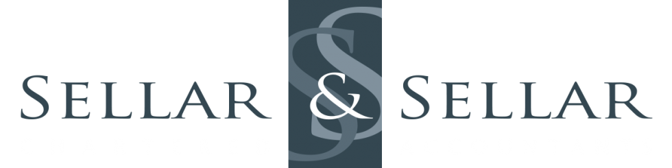 Sellar & Sellar - Contact Us